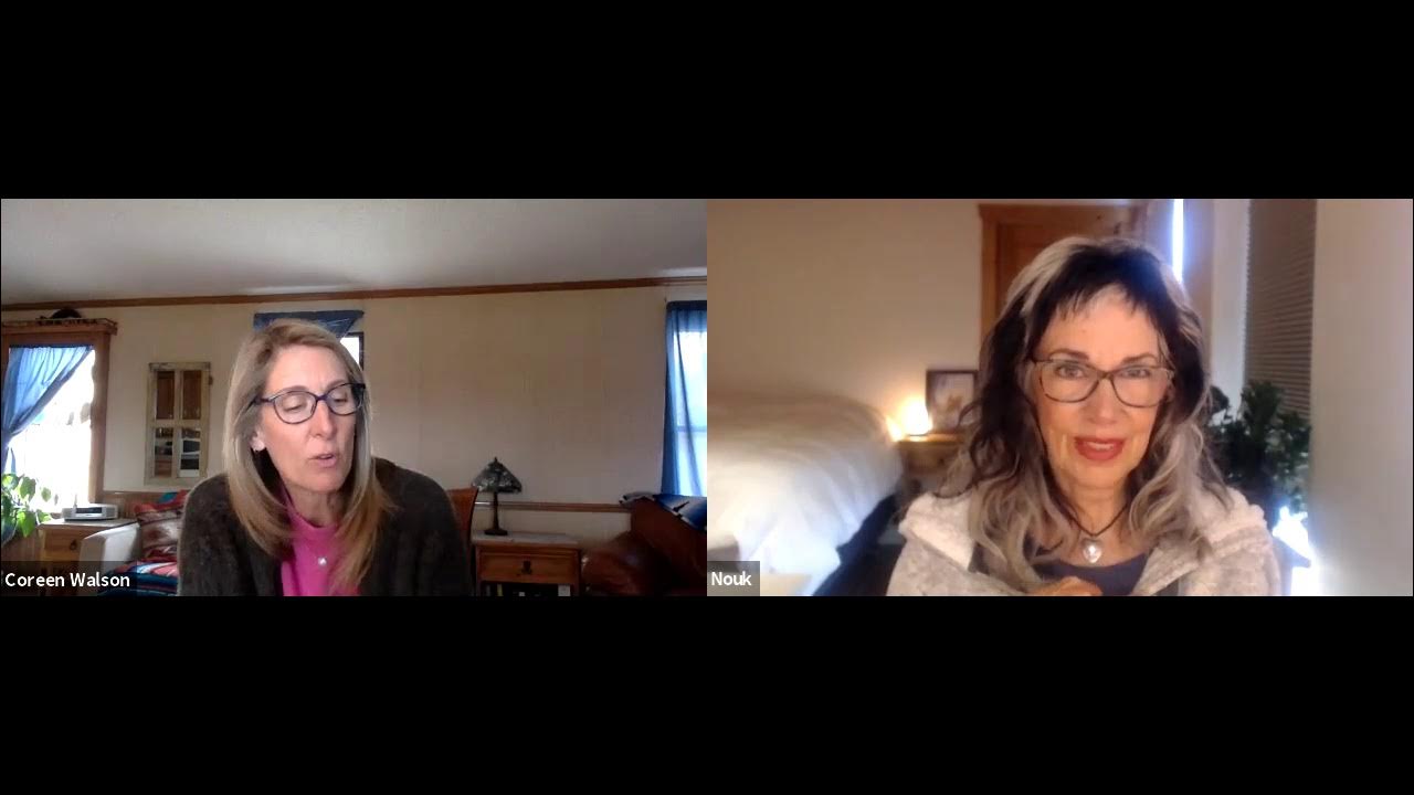 A Course In Miracles ~ Workbook Lesson 76 ~ Intuitively unpacked and explained holographically ...