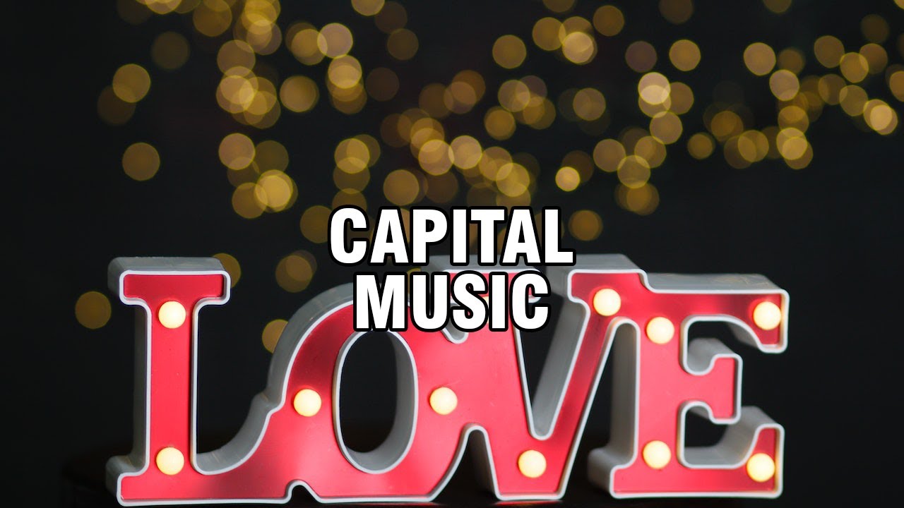 Bernie Love (Copyright Free Music) - YouTube