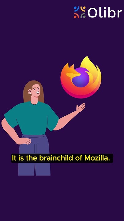 What is Rust? What is it used for? Why is Rust a popular programming ...