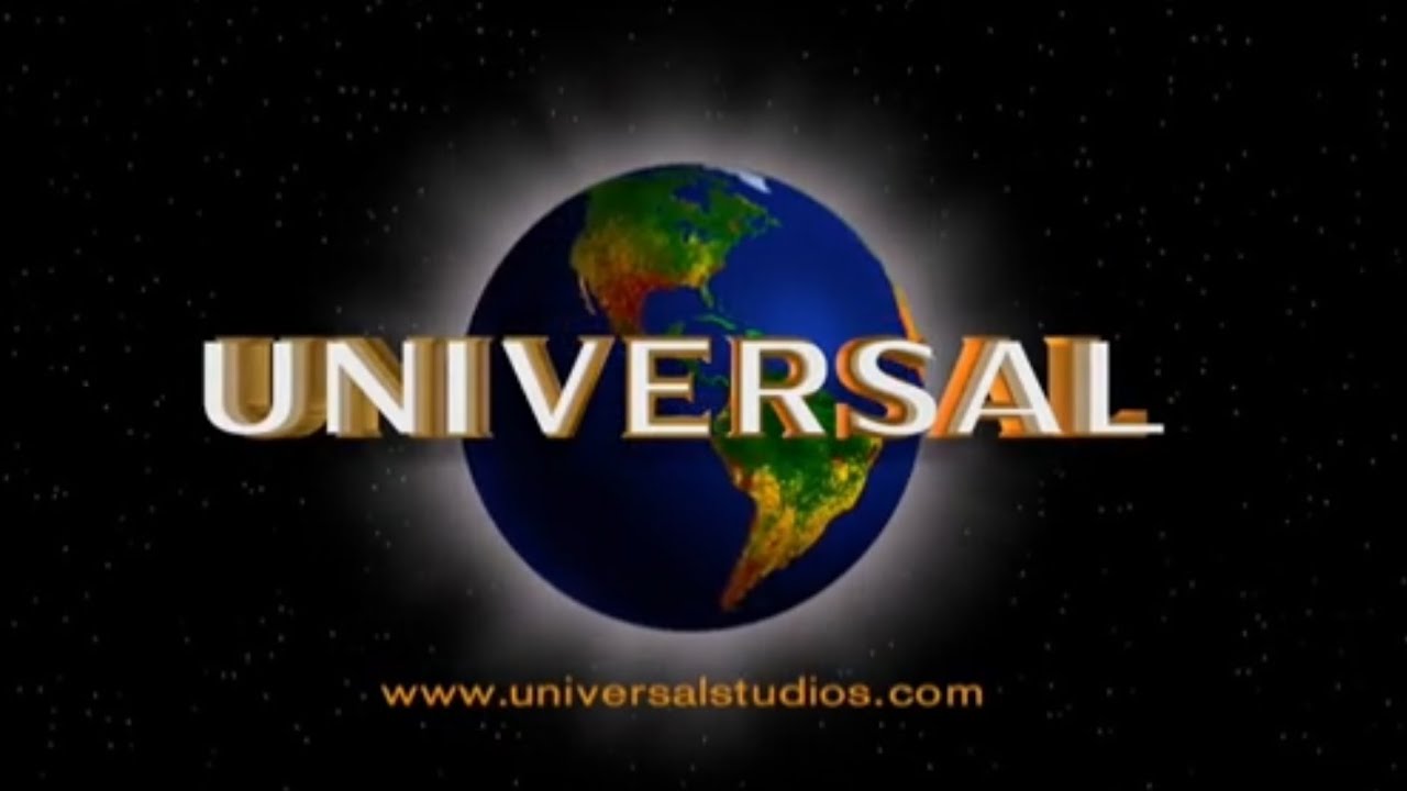 Universal/Dark Universe Logo Remake KineMaster Possible Future - YouTube
