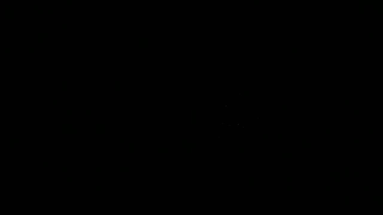July 4 Fireworks by Bill Lego and John Legault - YouTube