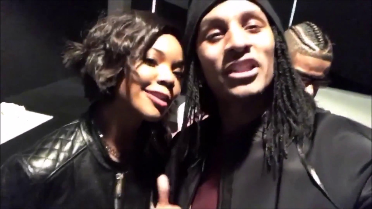 LAURENT LES TWINS MOMENTS - YouTube