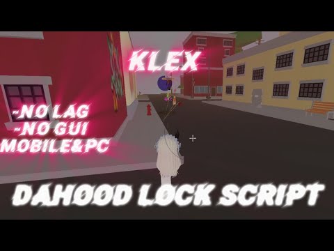 [NEW OP] DaHood *BEST* Free AimLock Script | {AIMLOCK} {SILENTAIM ...