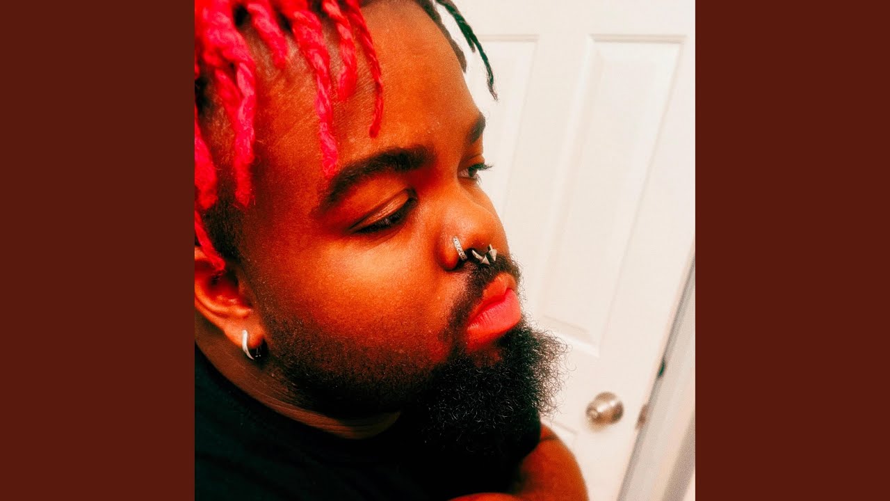 Intro (feat. Amala) - YouTube