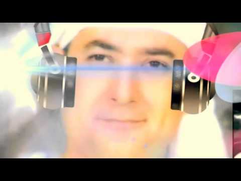 Dj Salih Amel   Samanyolu Remix