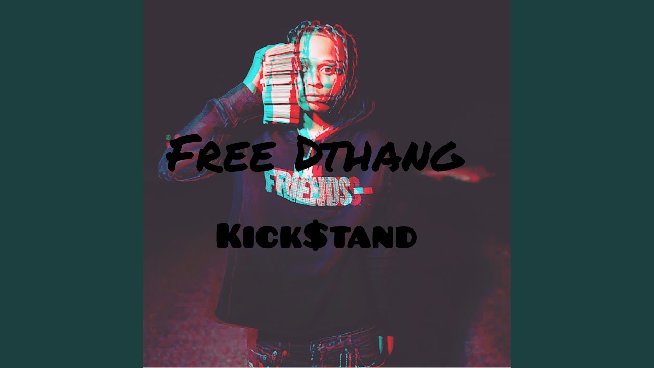Free Dthang - YouTube
