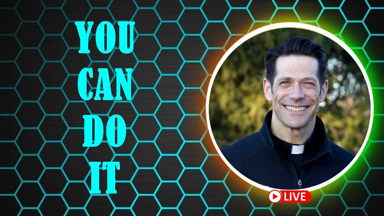 Accomplish Goals Faster | Powerful Motivational Speech 2023 - YouTube