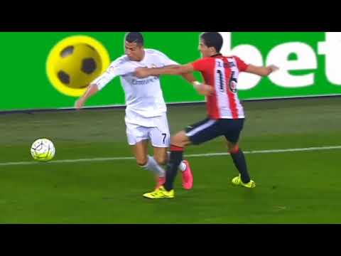 Basic Skills (Short): Step Over Turn - YouTube