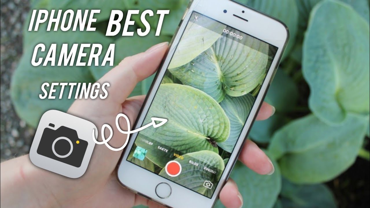 Best IPhone Camera Settings Correct Iphone Camera Settings Best IPhone Camera Settings IPhone best-iphone-camera-settings-correct-iphone-camera-settings-best-iphone-camera-settings-iphone