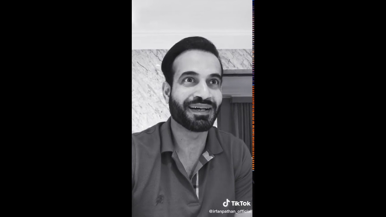 pathan sahab k naya work - YouTube