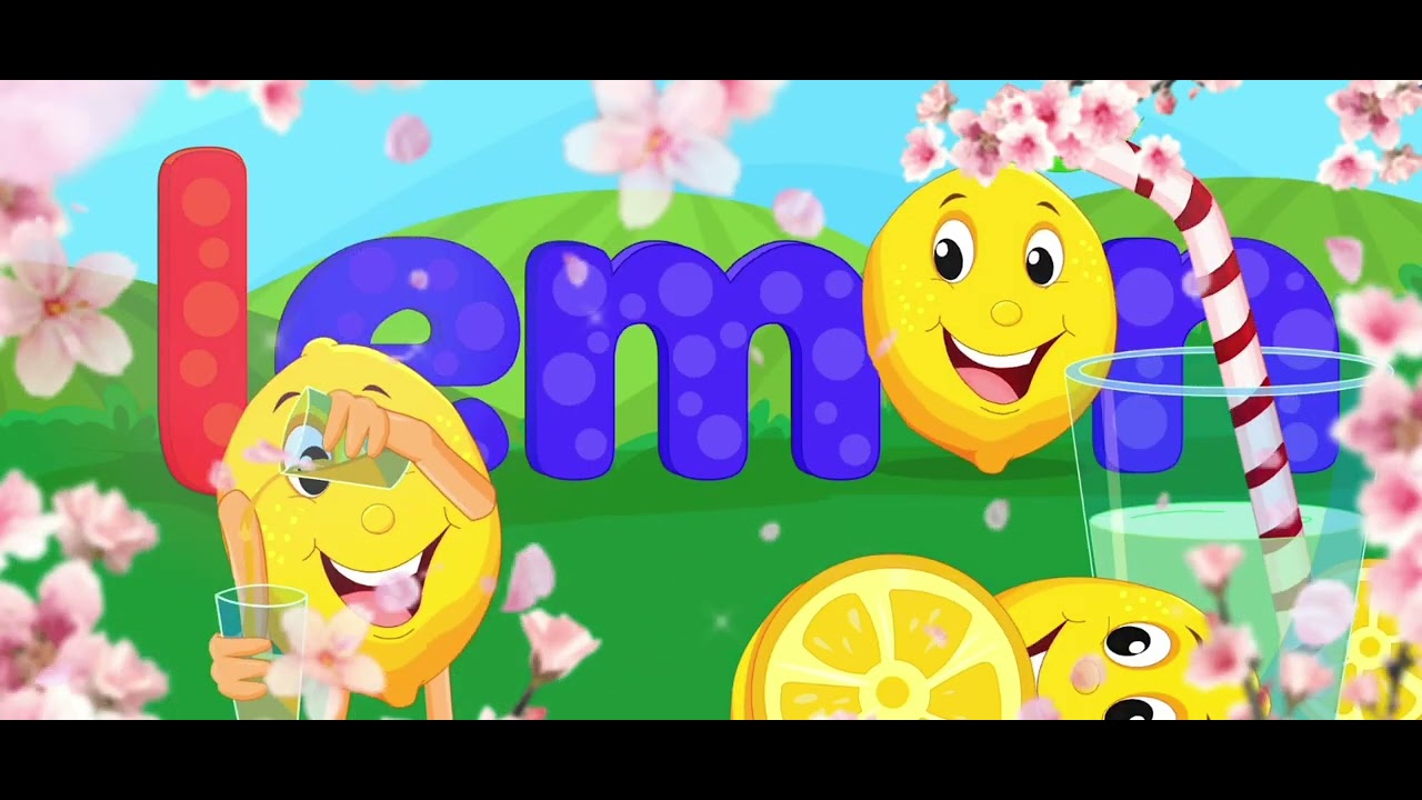 Alphabet a to z lore chart learn alphabet for children phonic song abcd ...