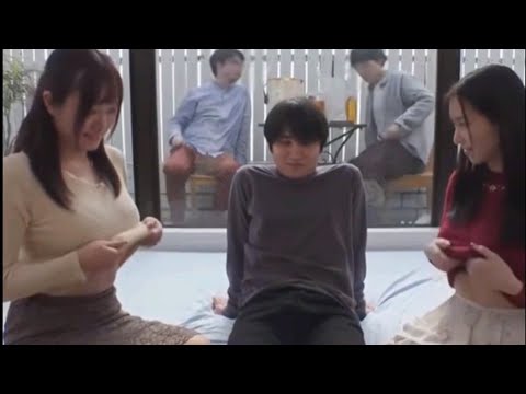 JAPANESE MASSAGE HOTS MOMS SEXY XNXX & XLXX