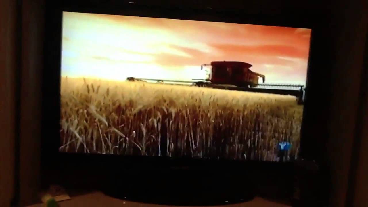 PBS newshour funding 2012-2013 (version 1) - YouTube