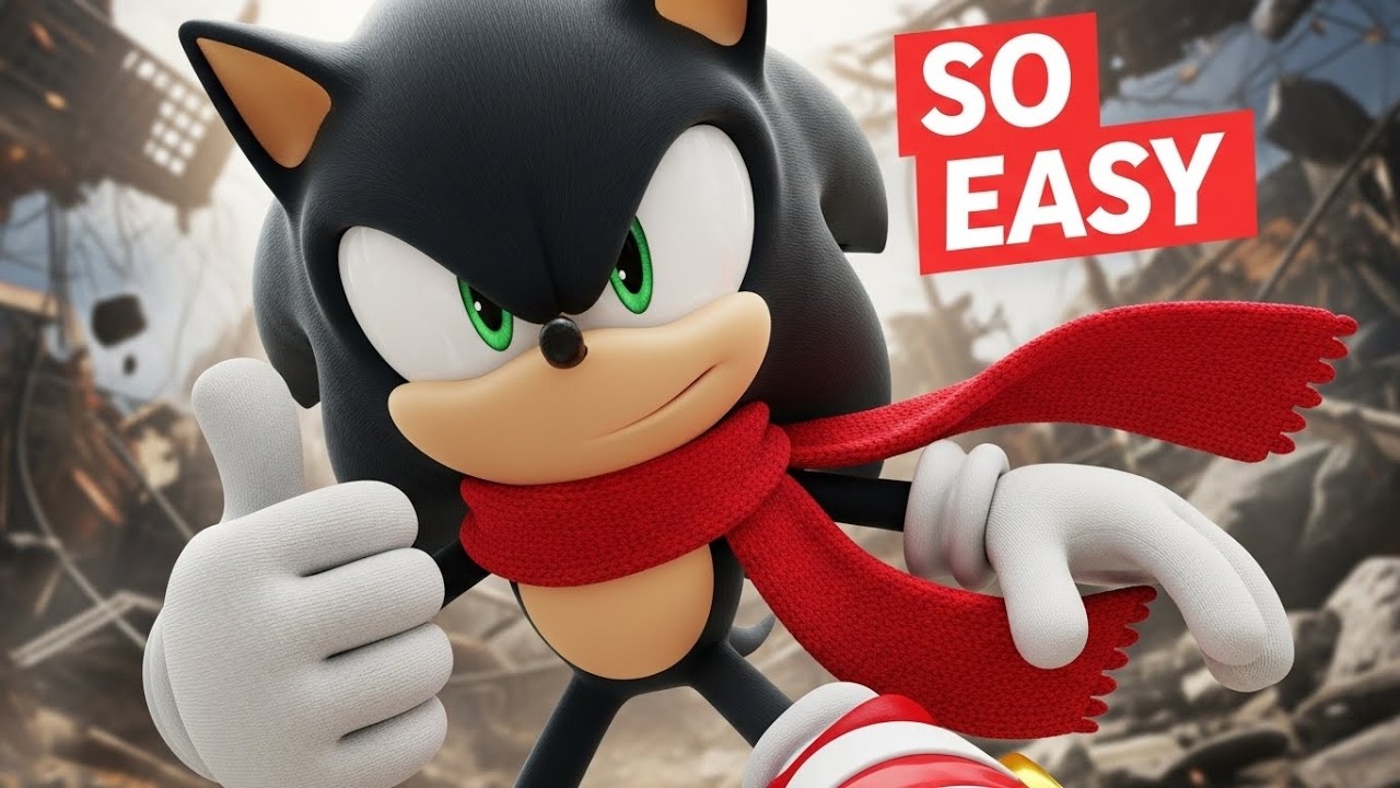 “This Is Super Easy” … Famous Last Words 😂 #Fail - YouTube