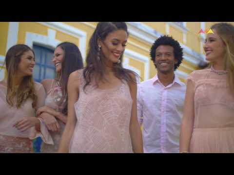 Midway - Primavera / Verão 2018