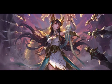 Inhuman hand speed! Where is the limit of the strongest king! - YouTube