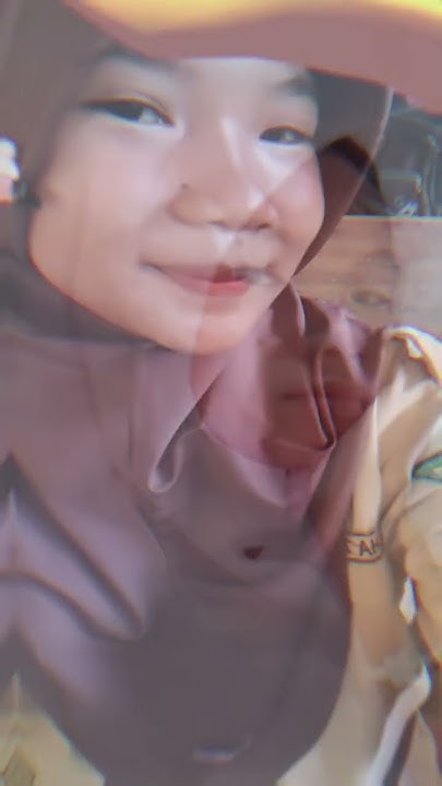 p mabar roblox - YouTube