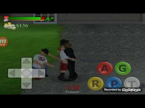 school days five kisses in one night