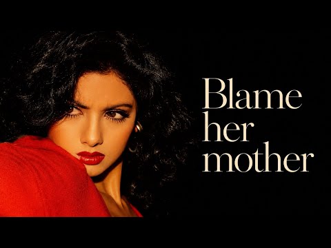 SriDevi - the ALC0H0LlC CHlLD actress..