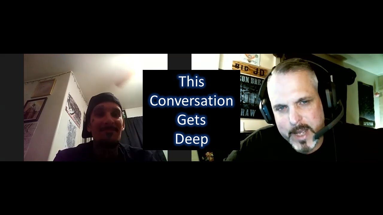 Splinter Part 2 - YouTube