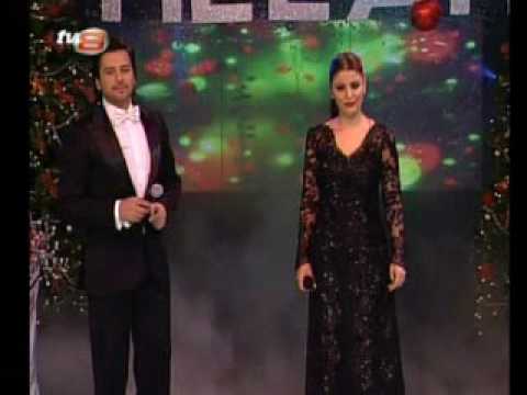 Zara, Emre Altug- Neredesin Sen