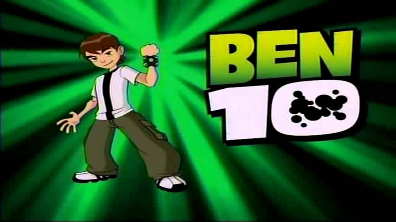 Ben 10 Omniverse Episode 17 Full Episode HD - YouTube