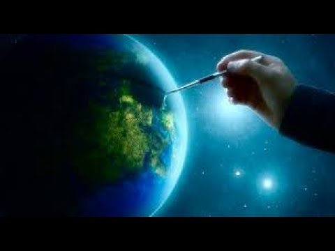 Pearls of the Torah - Sh'lach Lecha: The Olam Haba and the 10 Tribes of ...