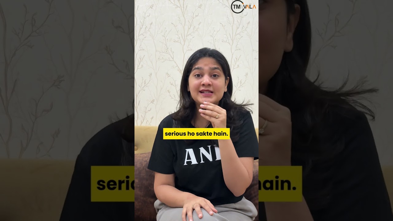 TM Wala: Innovating Trademark, IP, and Business Solutions