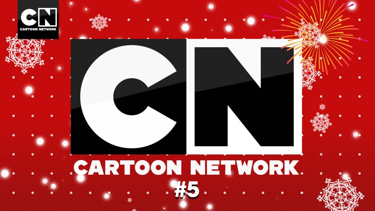 Cartoon Network Web Brazil - Broadcast Schedule (12/29/2023) #5 - YouTube
