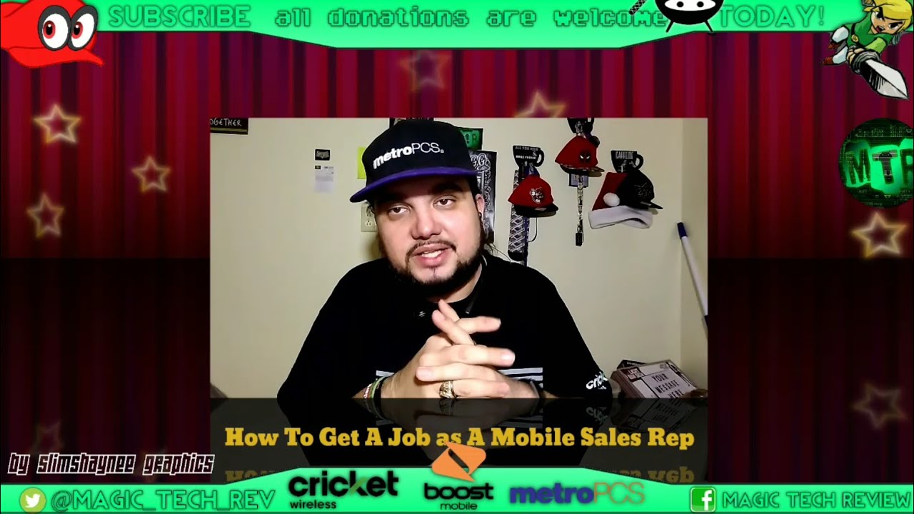 How To Get A Job As A Mobile Sales Rep MetroPCS Boost Mobile Cricket how-to-get-a-job-as-a-mobile-sales-rep-metropcs-boost-mobile-cricket