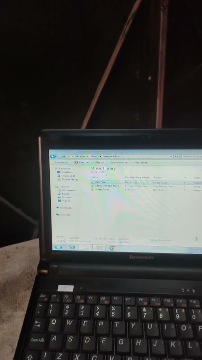 #hardware #computer #youtubeshorts #computercourse #sorts #course #computerknowledge - YouTube