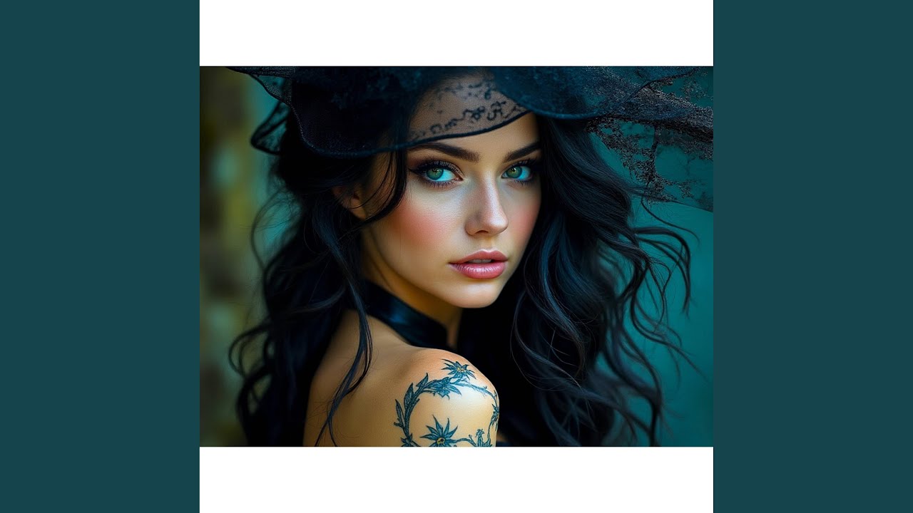 Forever Fading - YouTube