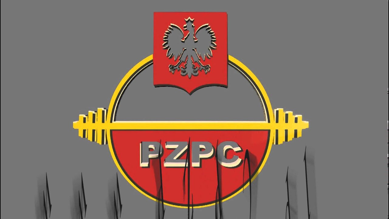 Logo PZPC - YouTube