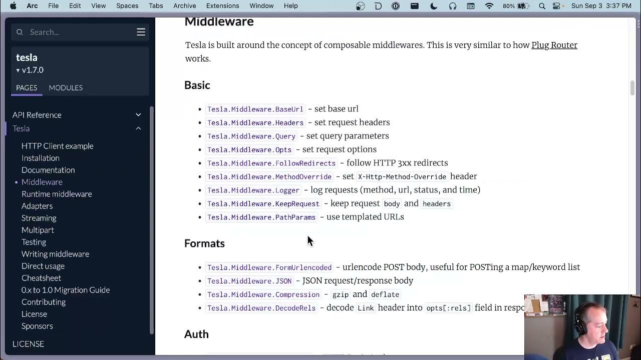 Live coding Elixir! Hardhat session 6: Retries and Regulator - YouTube