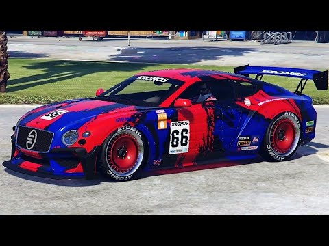 GTA ONLINE : G'S CACHE #4 PLAYA VESPUCCI - YouTube