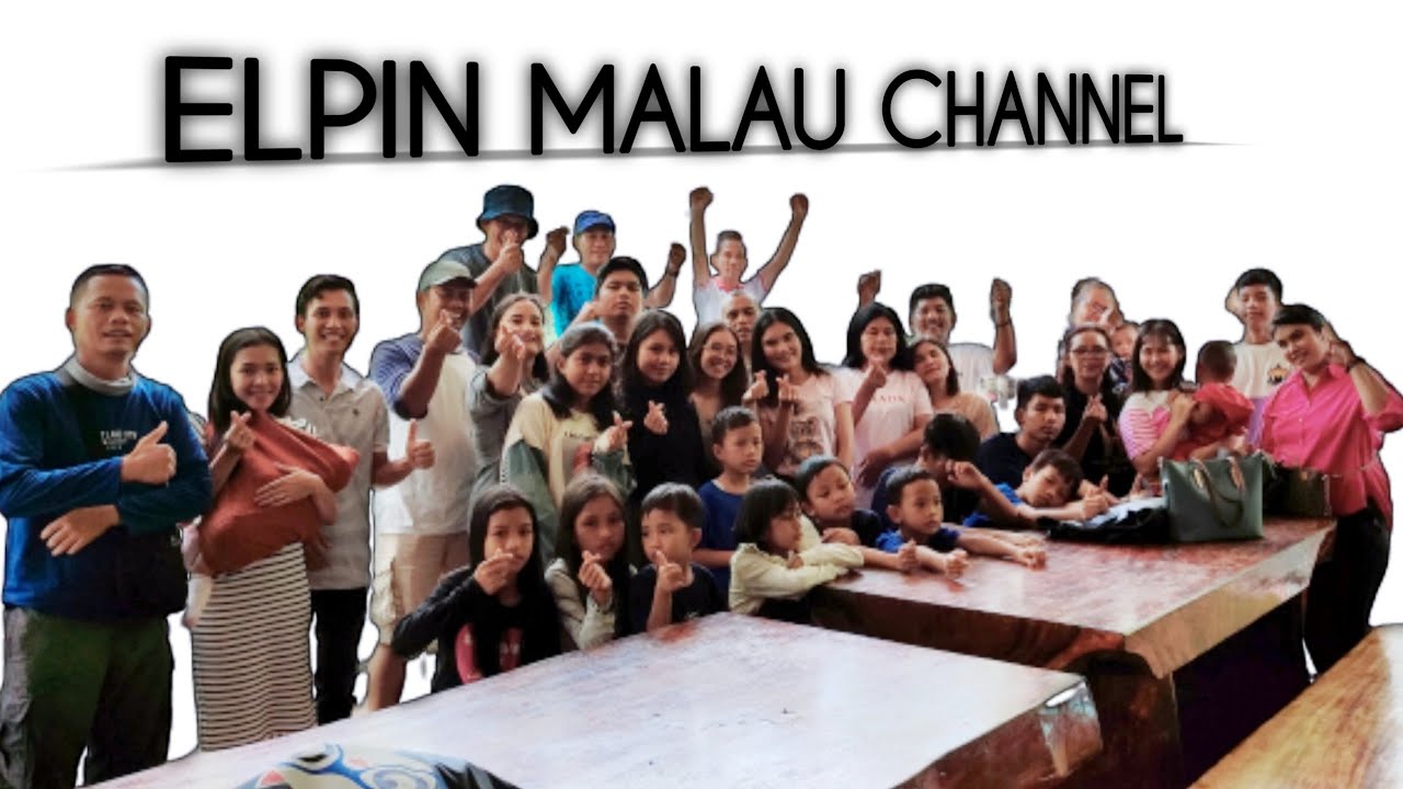 KEBERSAMAAN KAMI DI MARI PRO VILLA SEMBAHE - YouTube