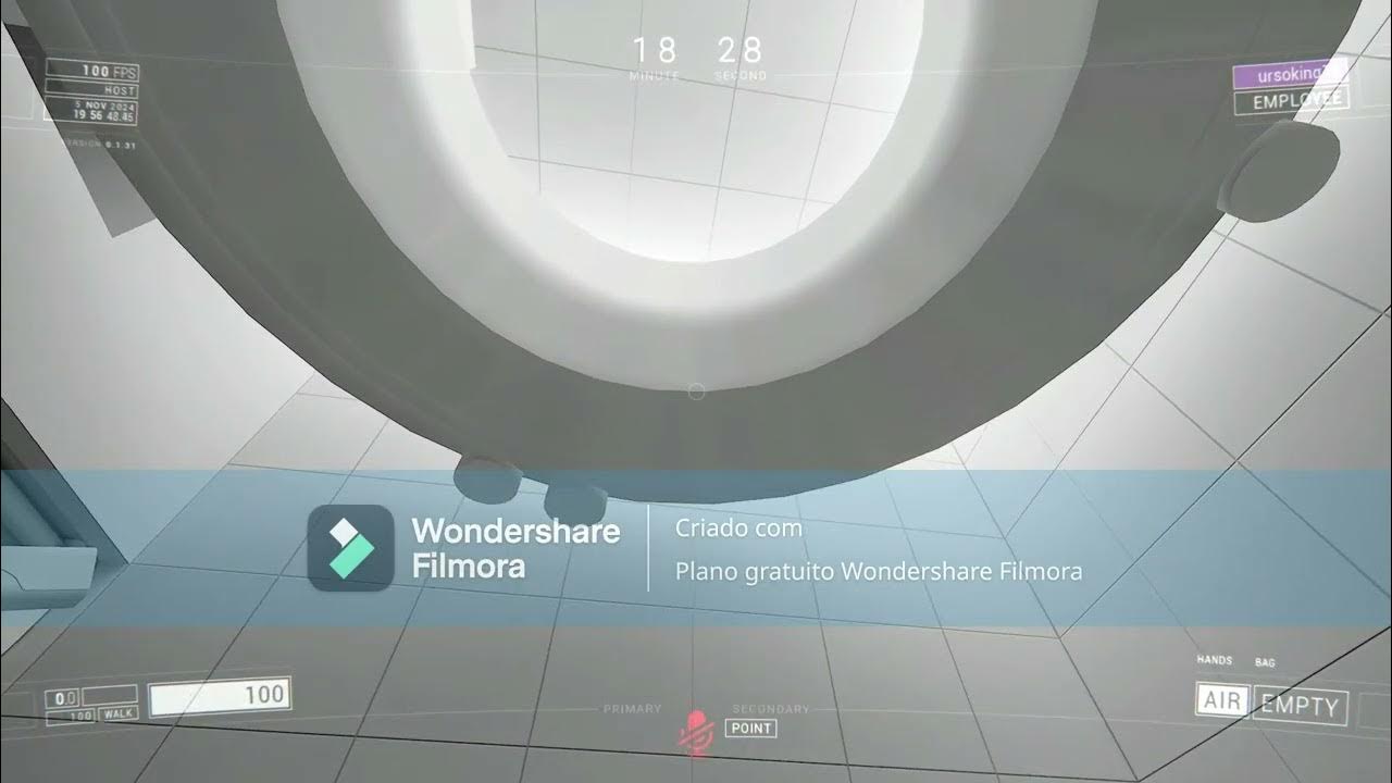 LOCKDOWN Protocol scanner tutorial (Solo) - YouTube