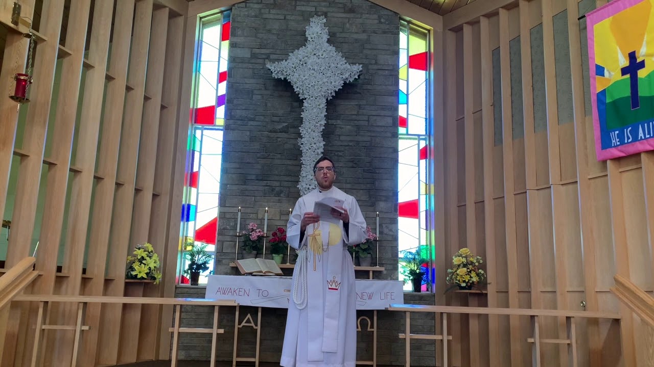 April 26th, 2020 - YouTube