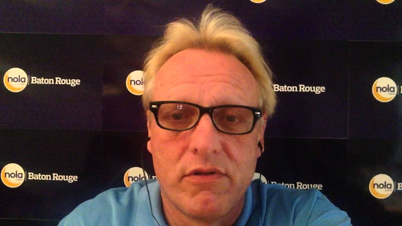 The First Cup of Coffee with Ron Higgins: College football's big payday ...