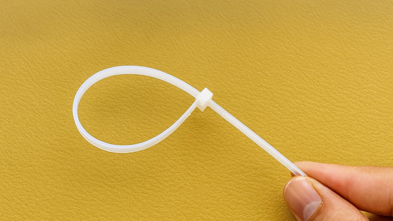 8 Priceless Hacks You Wish You Knew Before - YouTube