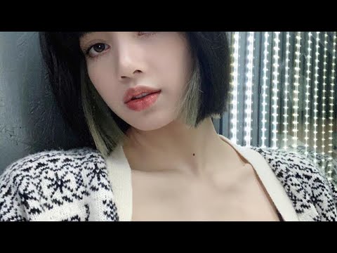 Sange Gamming Live Stream