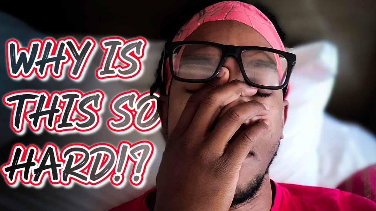 How to Quit any Addiction |How do You Overcome Addiction | what is ...