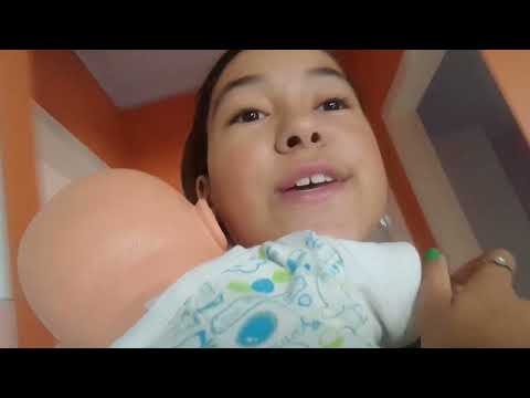 uma manha comigo(super video)