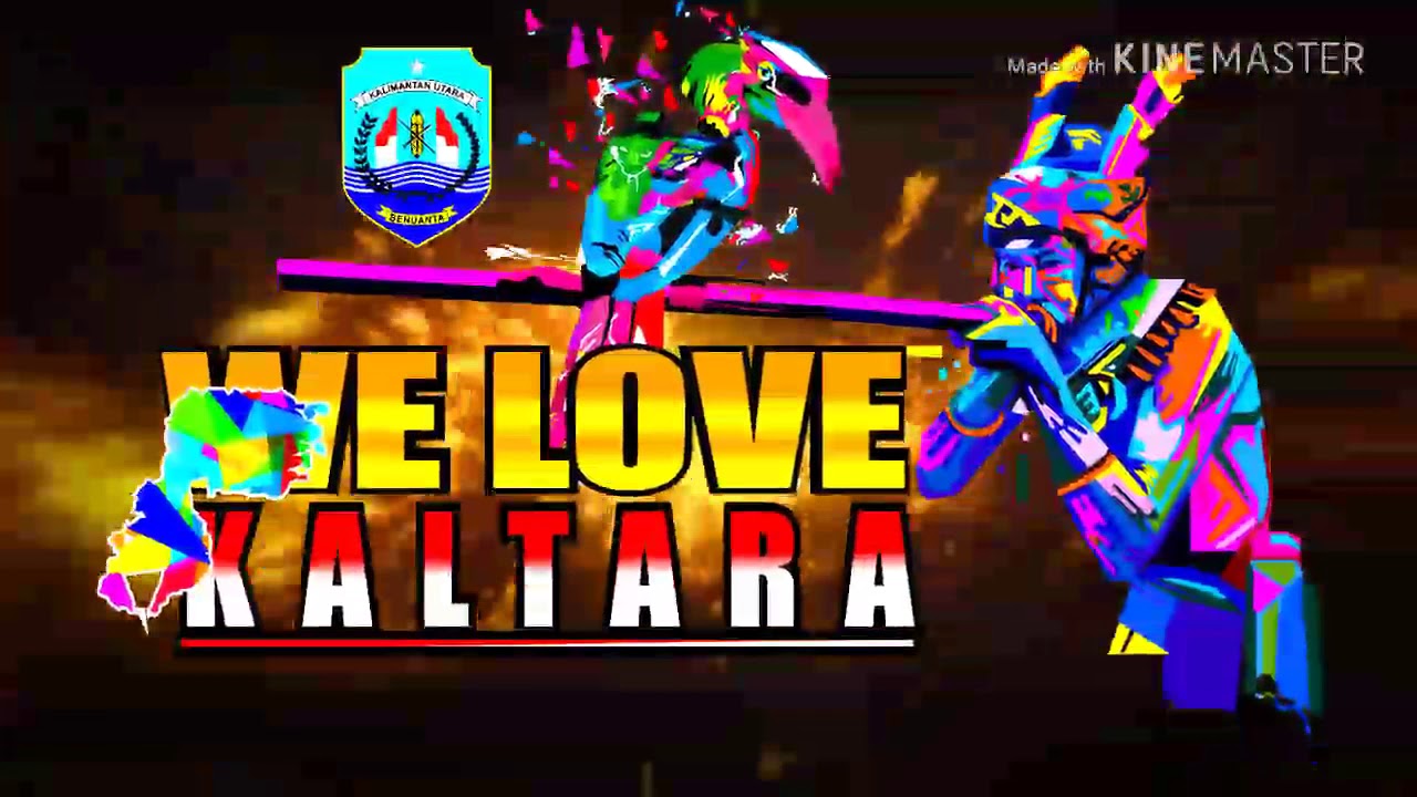 Percetakan Rumah Kreasi - YouTube