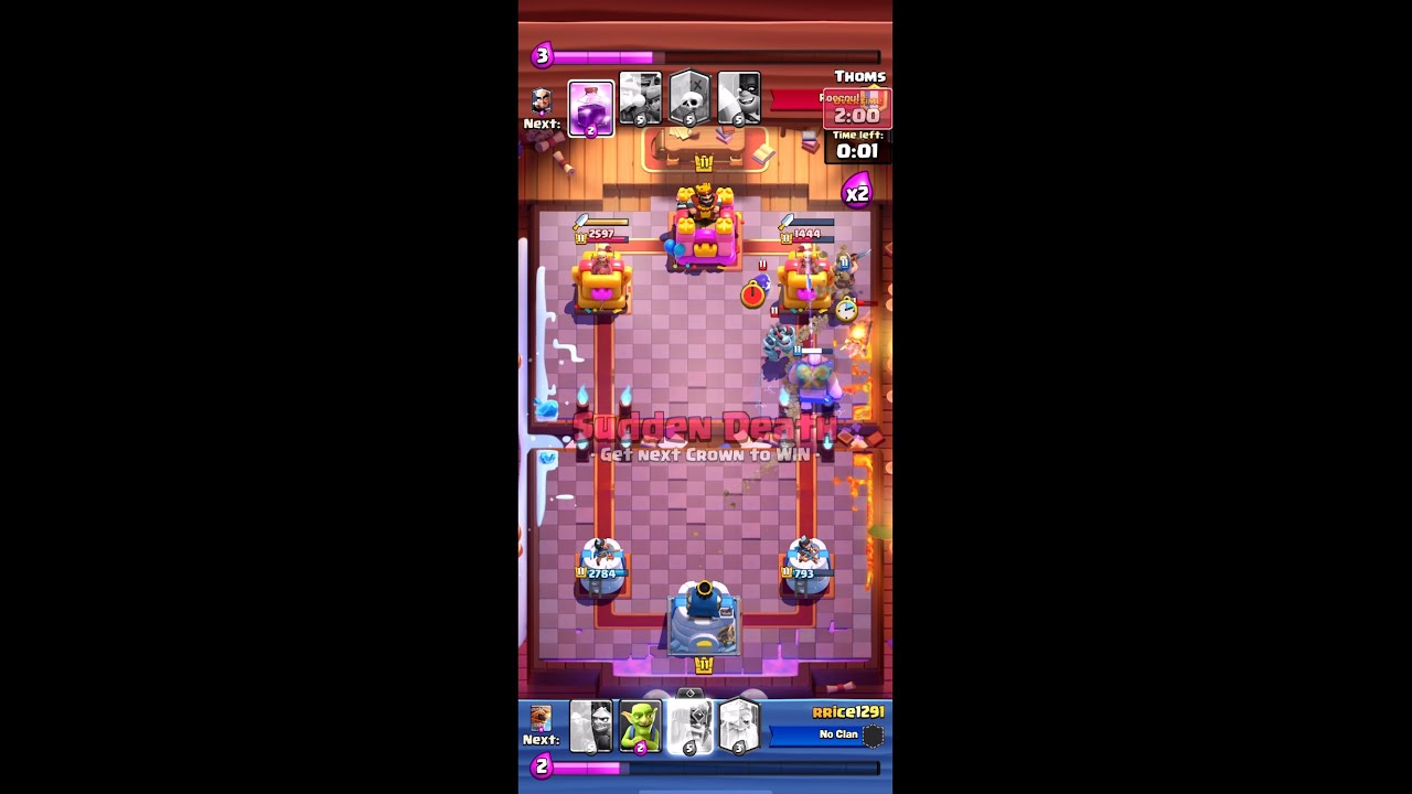 Wizard Evolution Draft Challenge Win #3 They had all the splash cards I ...