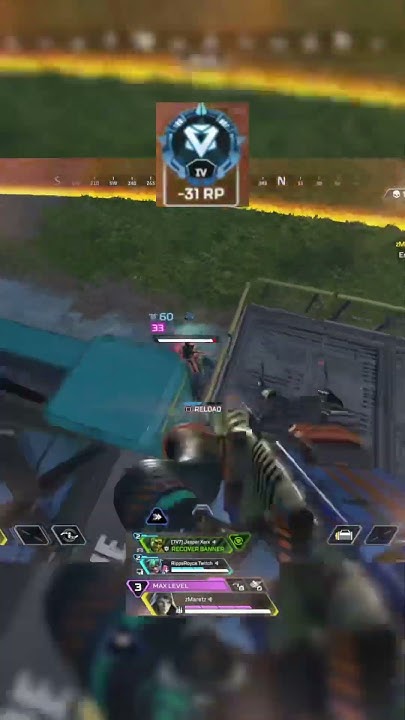 #apexlegends #apexmobiletipsandtricks #apex #apexcontroller #foryou #apexlegendsclips #gaming ...