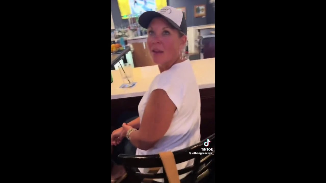 Son Catches Mom Cheating - YouTube