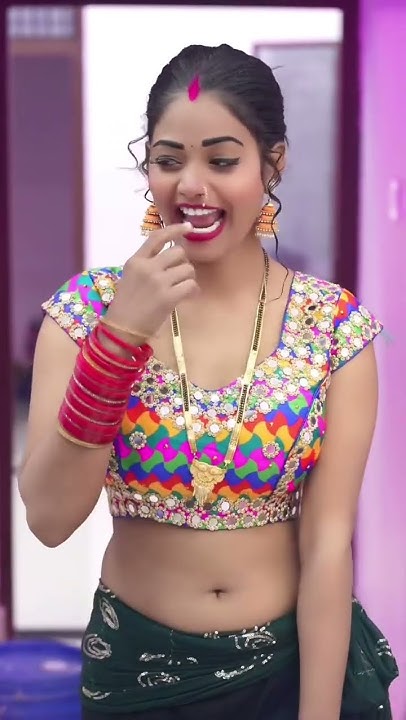 😜#youtube #trending #shorts #attitude #entertainment #shayari #love #comedy #funny #sad # ...