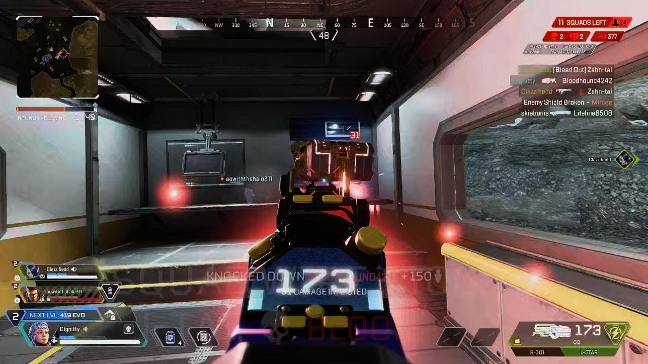 Pubs is easy now - YouTube