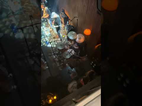 Tame impala